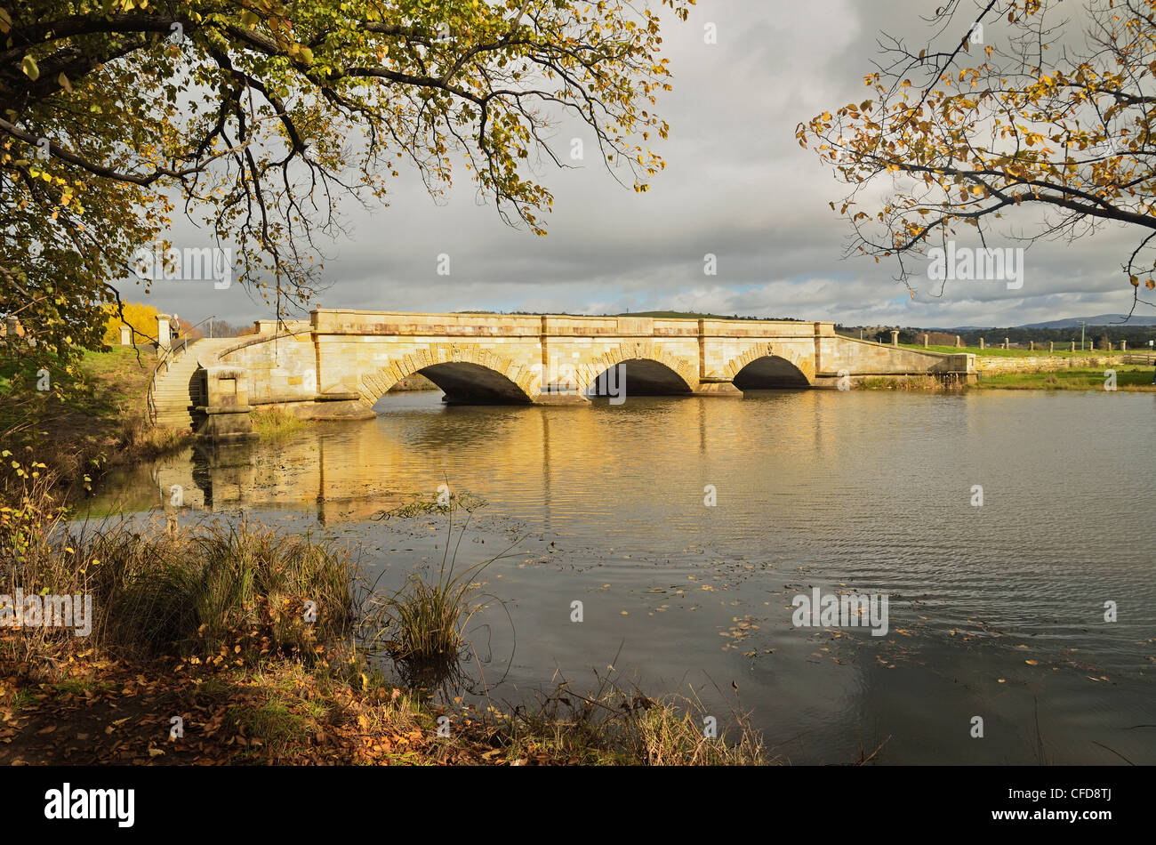 Ross river hi-res stock photography and images - Alamy