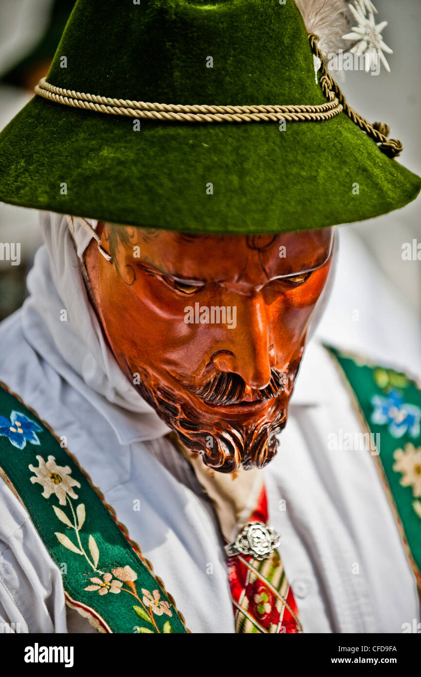 Germ mask hi-res stock photography and images - Alamy
