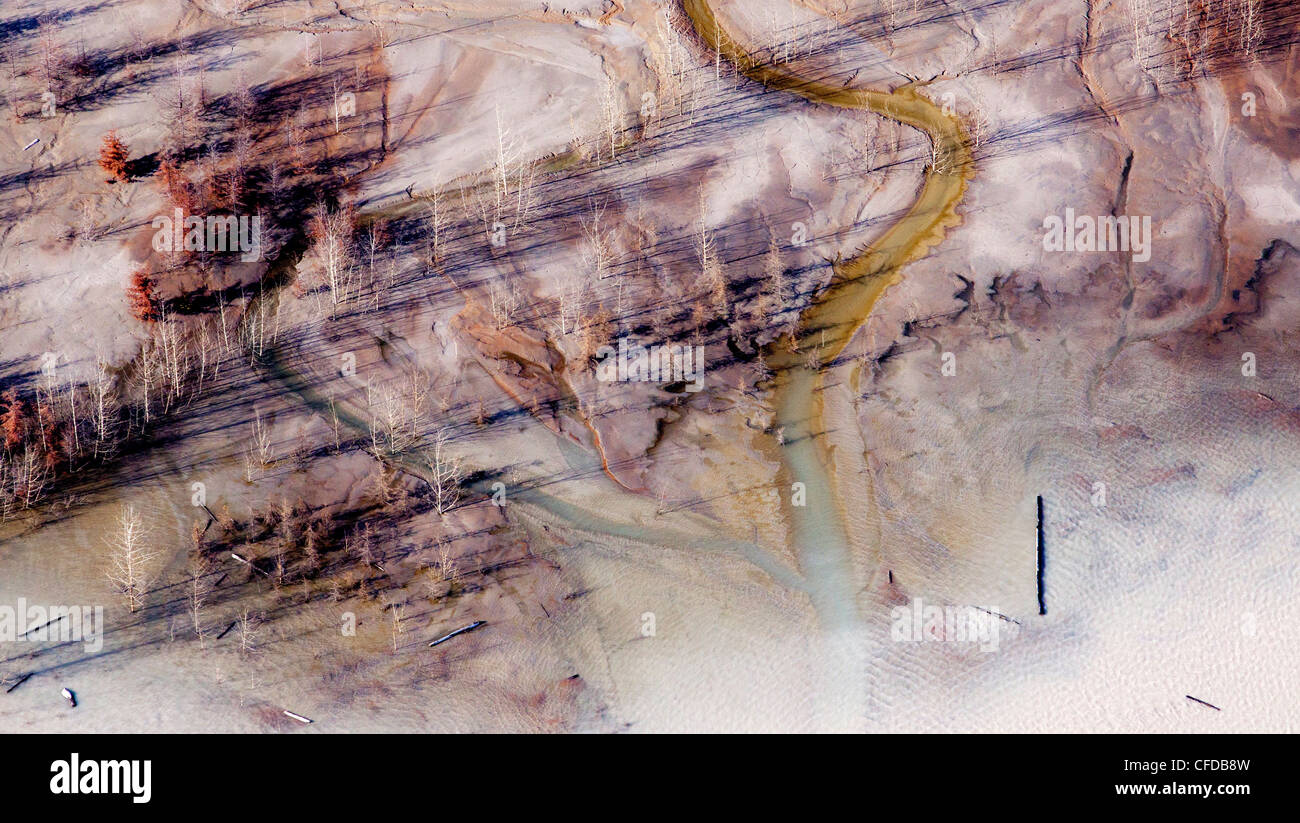Polley mine hi-res stock photography and images - Alamy