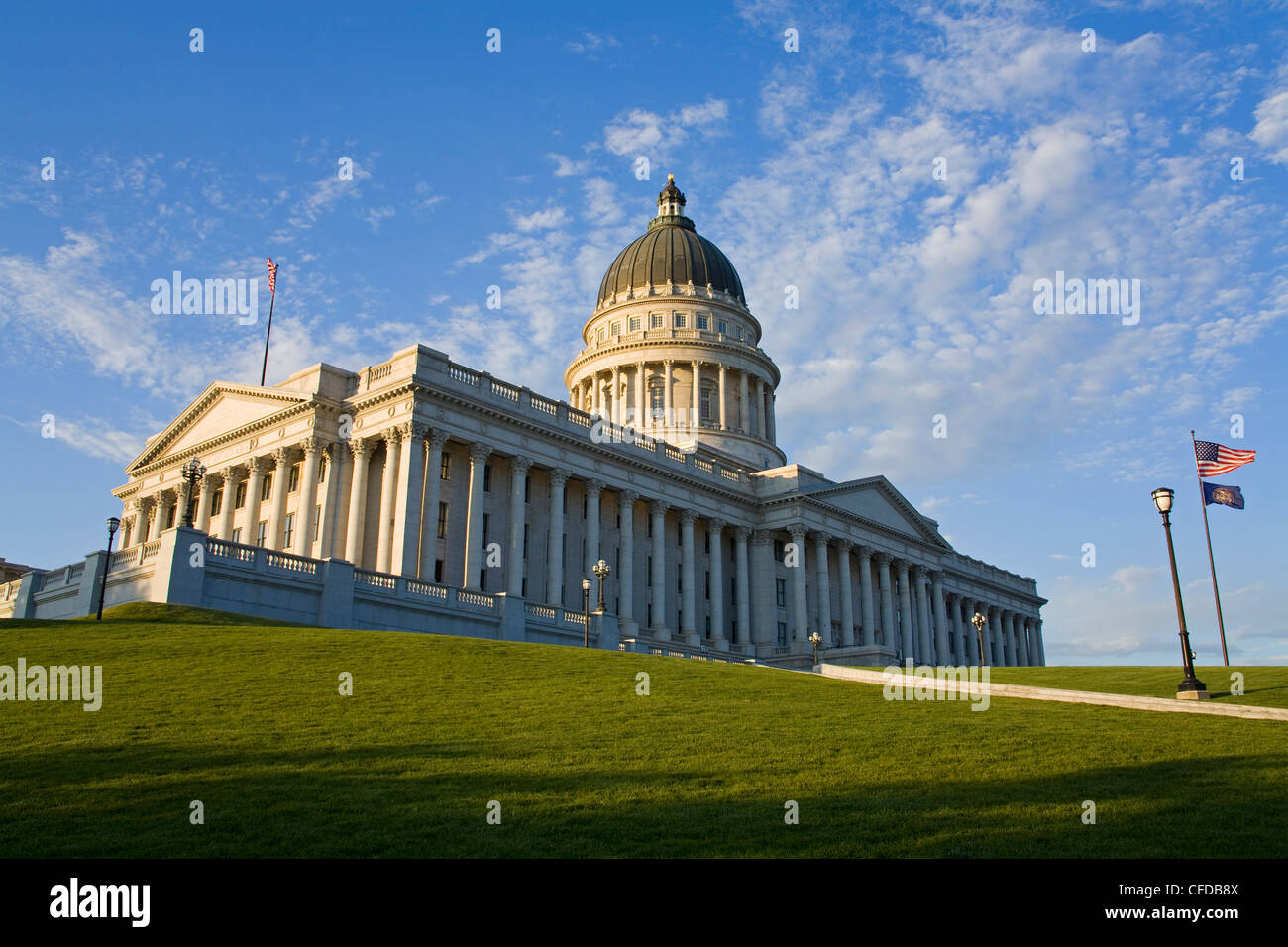 Horizontaln flag hi-res stock photography and images - Alamy