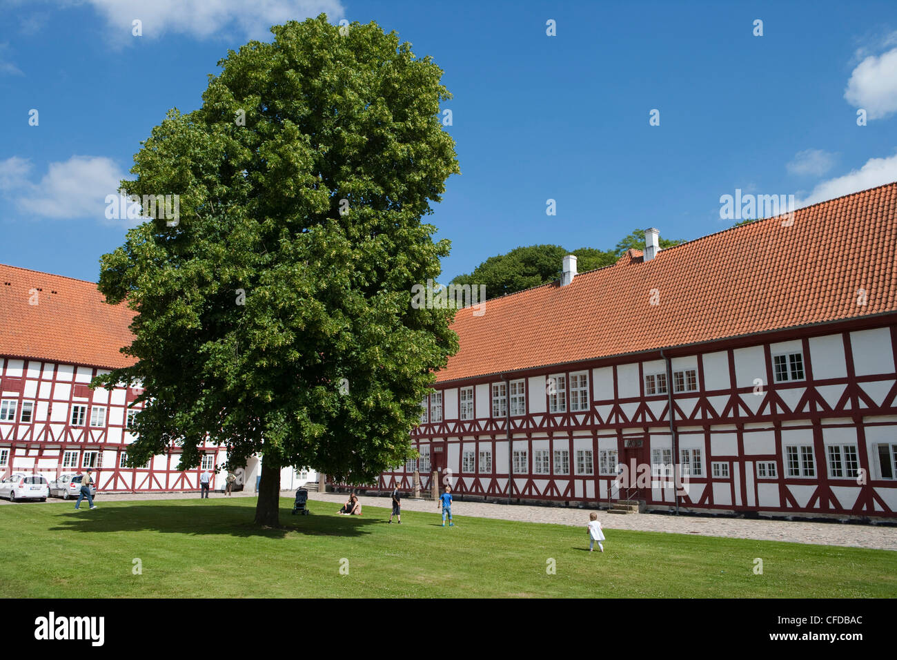 Half Cas High Resolution Stock Photography and Images - Alamy