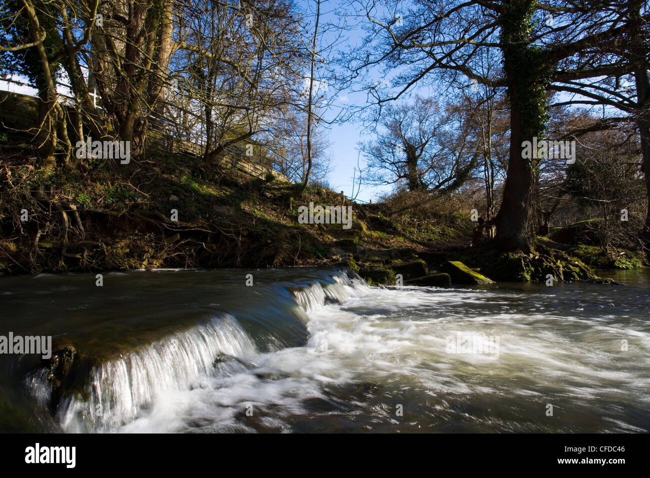 Publow Somerset High Resolution Stock Photography and Images - Alamy