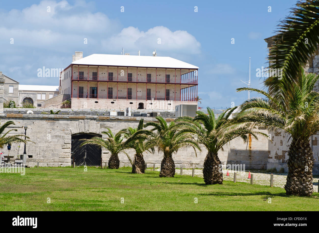 Victualling High Resolution Stock Photography and Images - Alamy