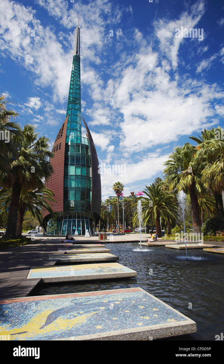 What to see in perth western australia perth australia architecture hi ...