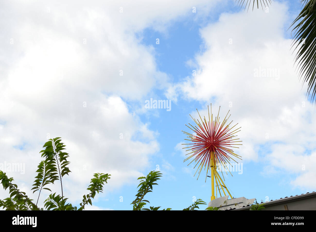 Star burst design hi-res stock photography and images - Alamy