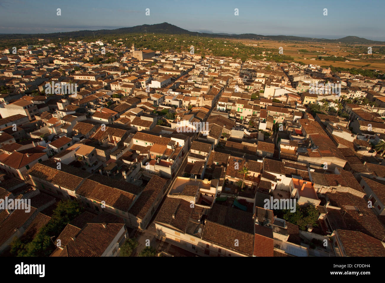 Pla hi-res stock photography and images - Alamy