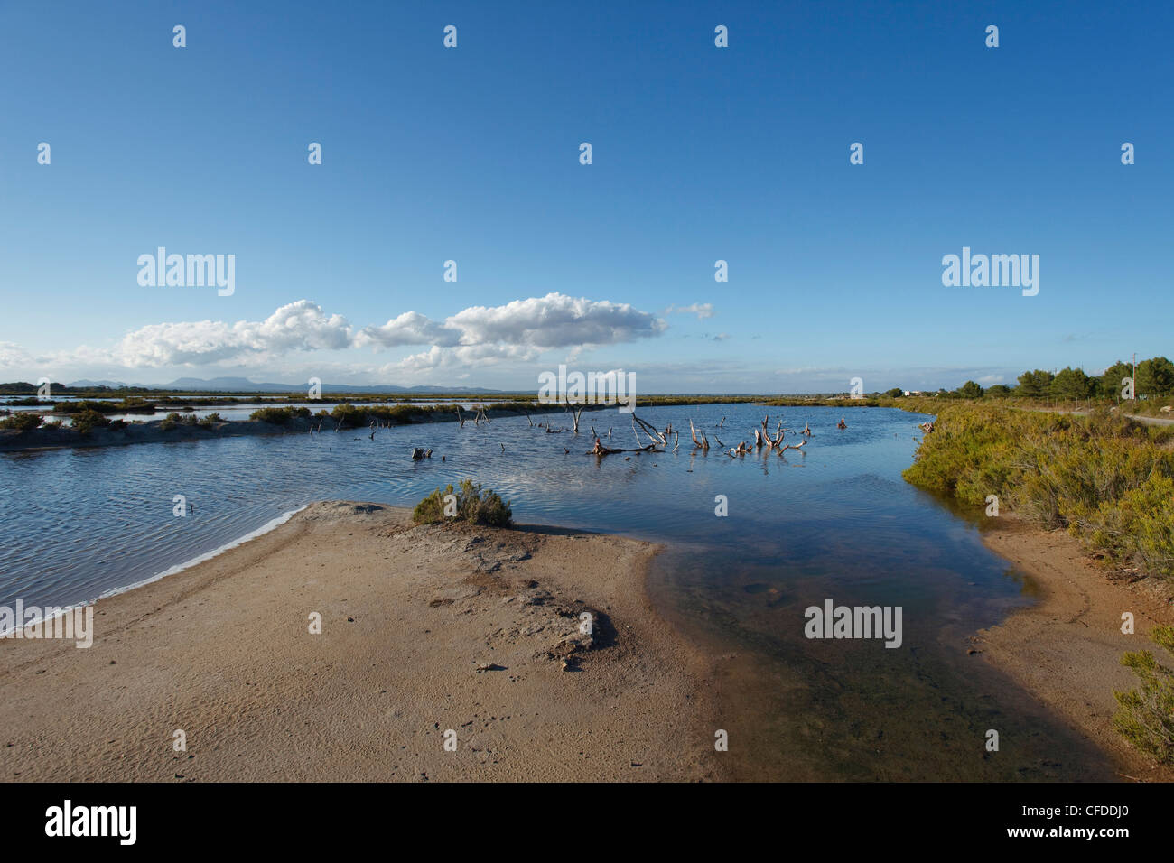 Levant cloud hi-res stock photography and images - Alamy