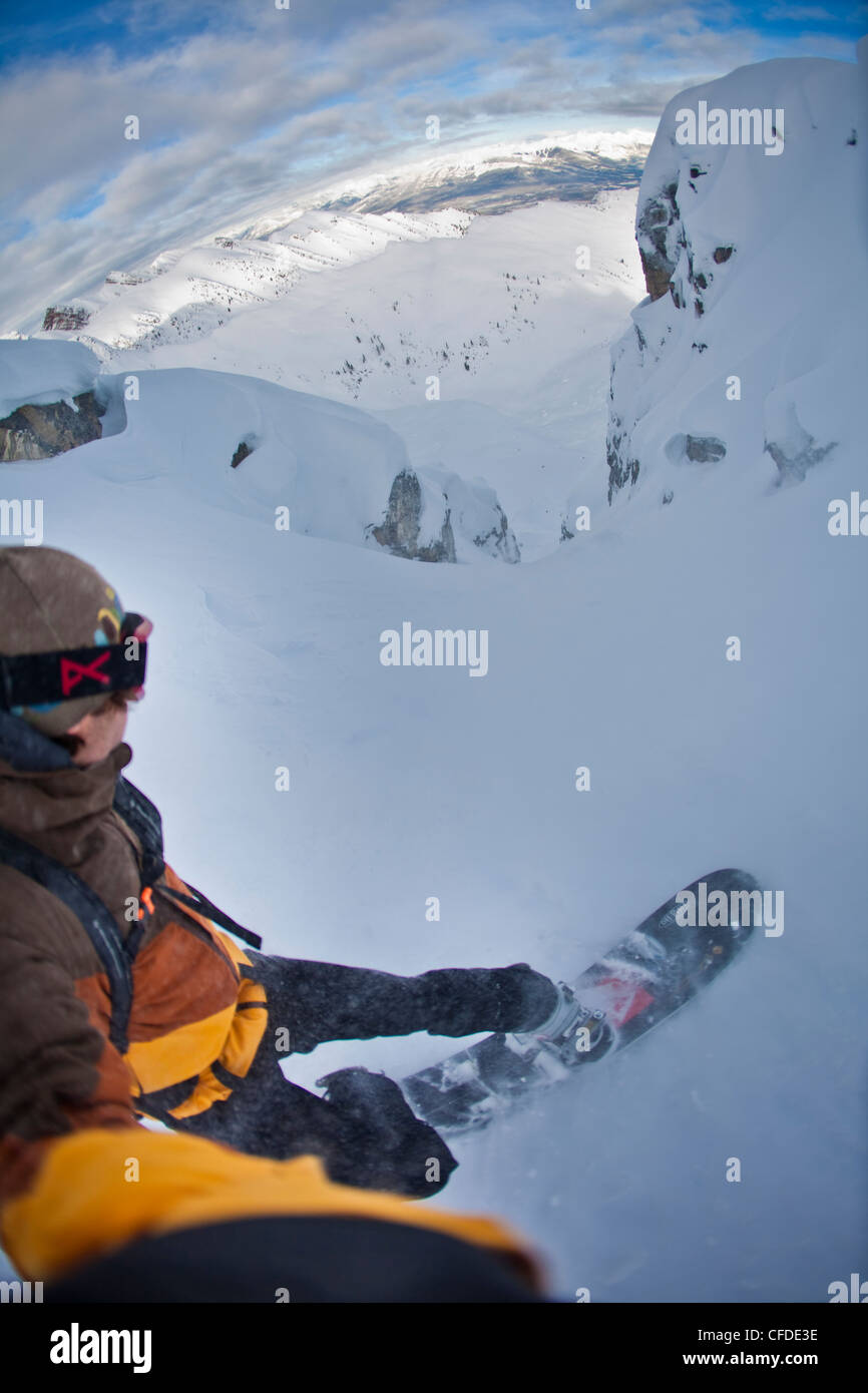 Pov angle hi-res stock photography and images - Alamy