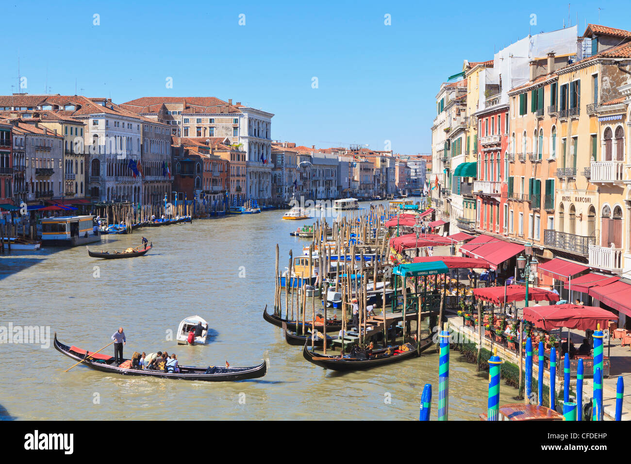 Transportation sightseeing travel tourism italy italian europe ...