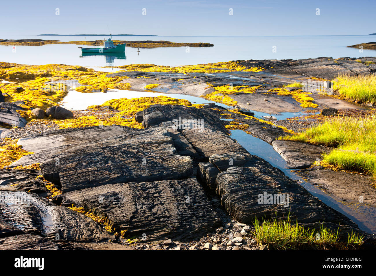 Cfdhbg hi-res stock photography and images - Alamy