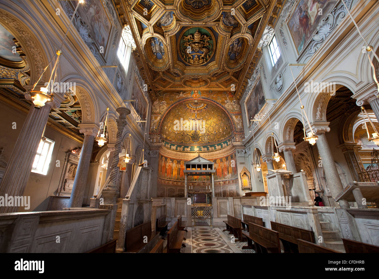 St Clement High Resolution Stock Photography and Images - Alamy