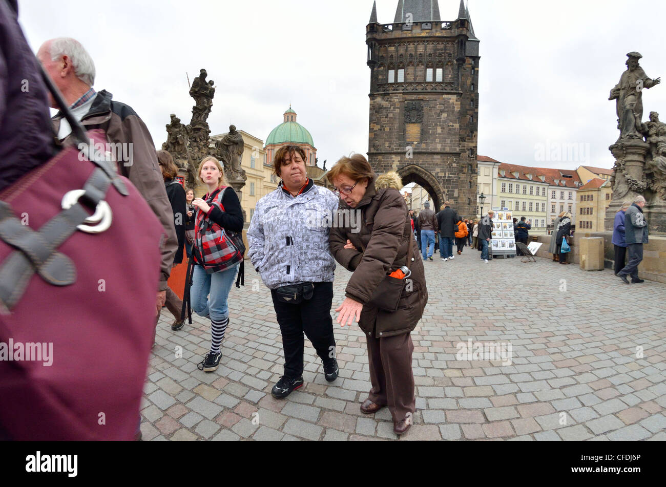 Republic people hi-res stock photography and images - Alamy