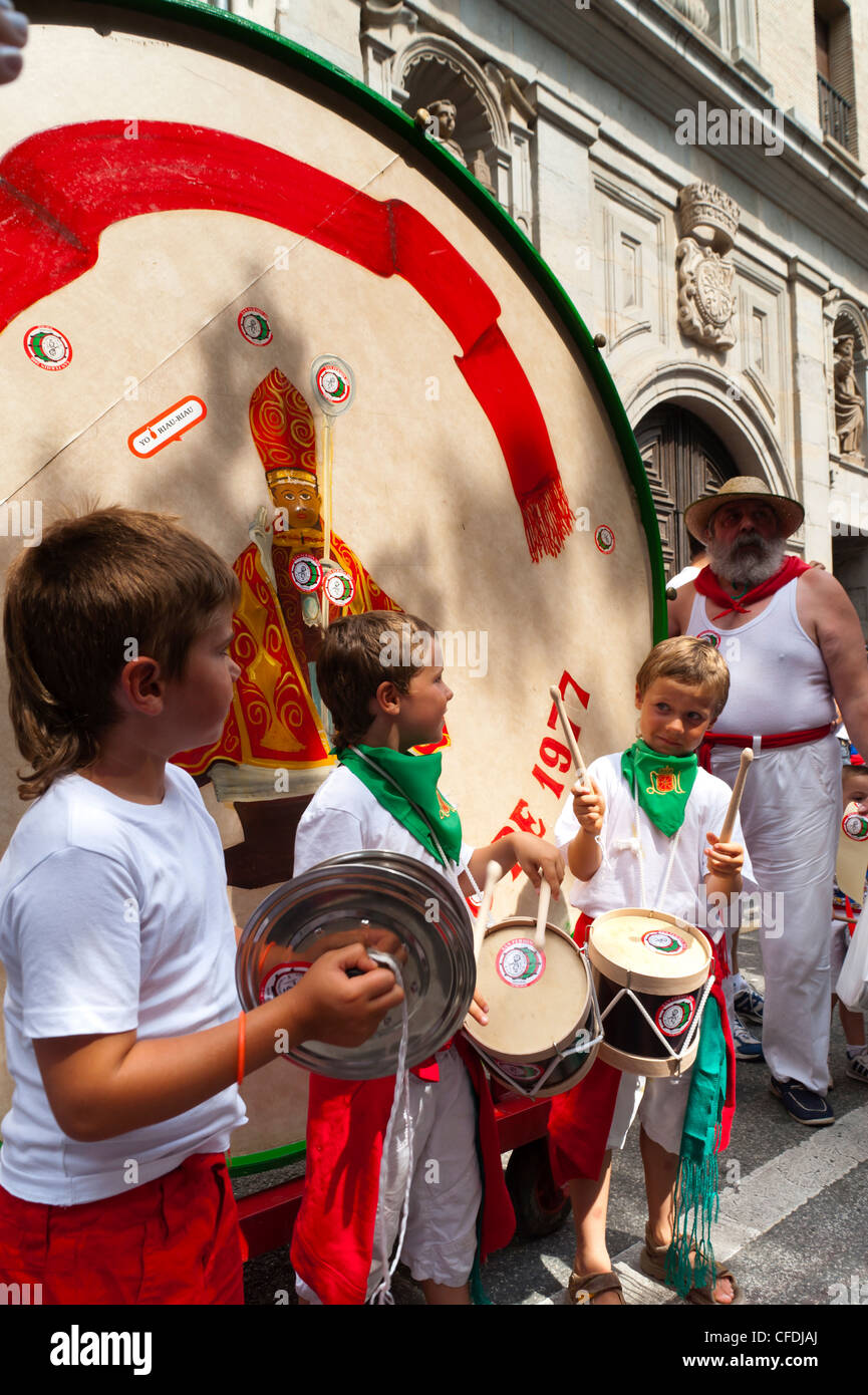 Estruendo´ hi-res stock photography and images - Alamy