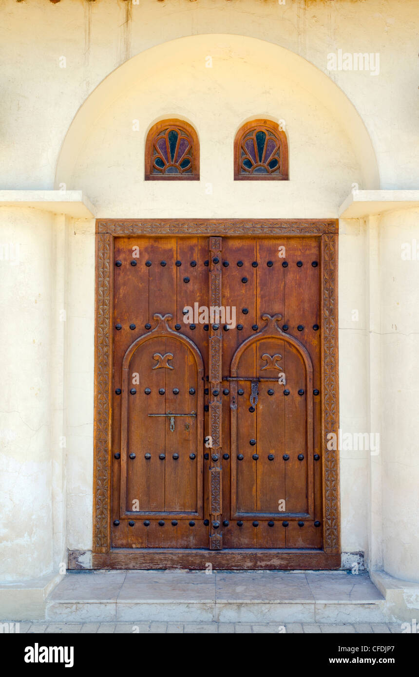 Obaid High Resolution Stock Photography and Images - Alamy