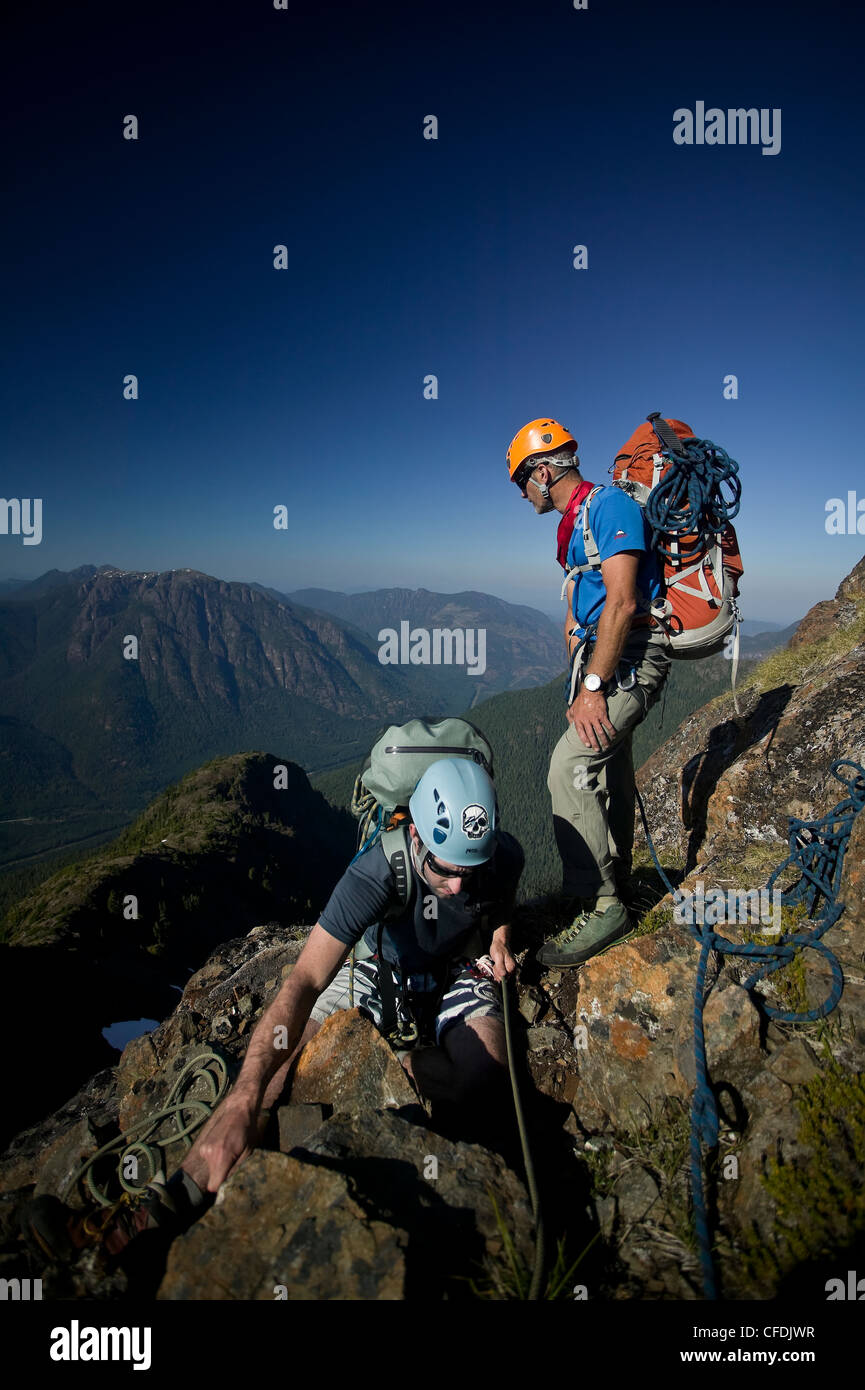 Challenges photographs hi-res stock photography and images - Alamy