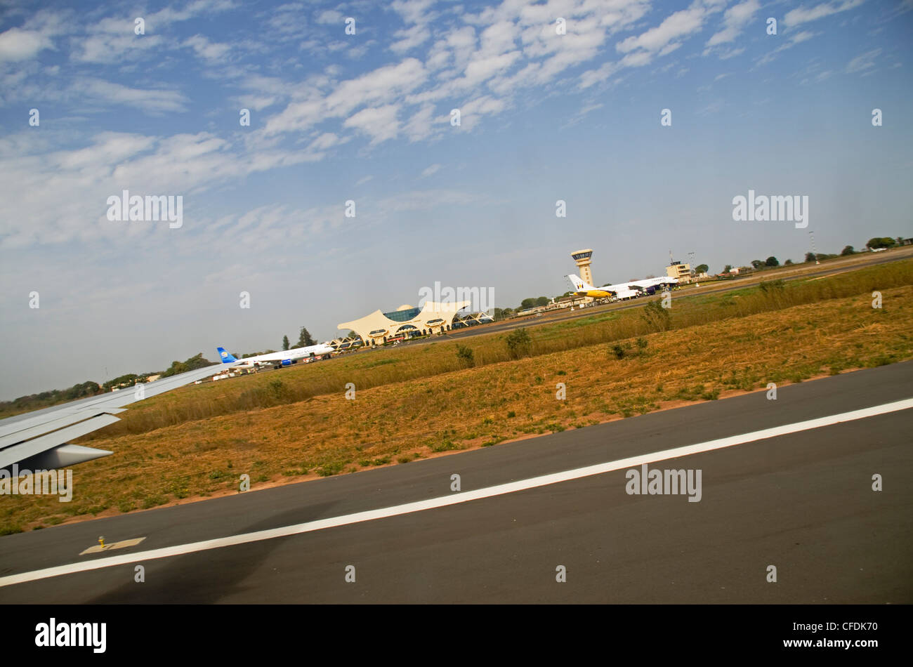 Yundom hi-res stock photography and images - Alamy