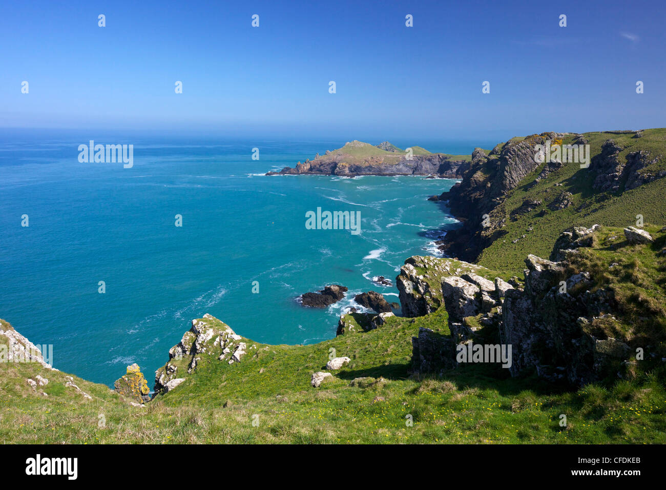 Point pentire hi-res stock photography and images - Alamy
