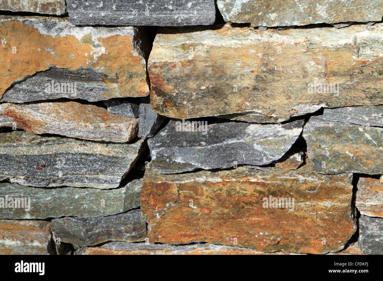 Strong textures hi-res stock photography and images - Alamy