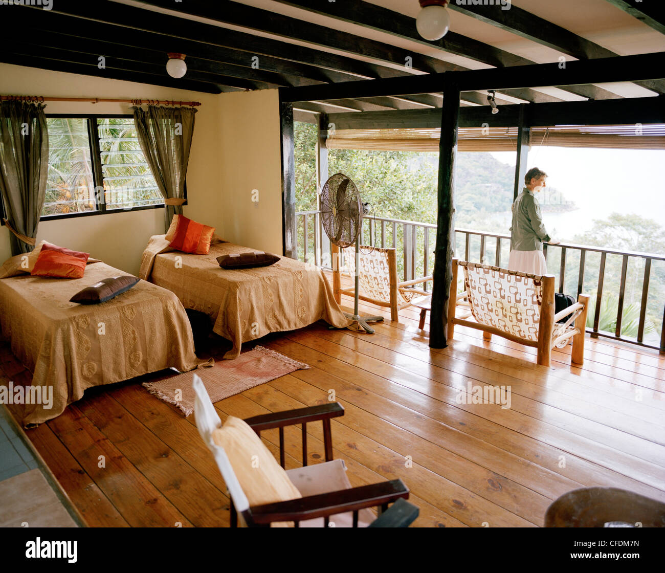 Mango superior hi-res stock photography and images - Alamy