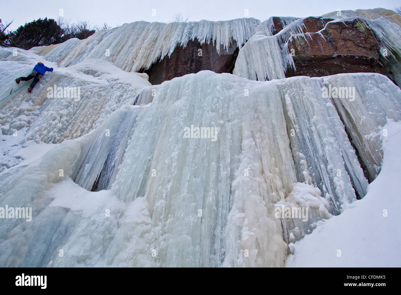 St raymond quebec hi-res stock photography and images - Alamy