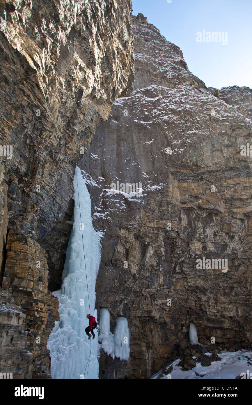 Soloing hi-res stock photography and images - Alamy