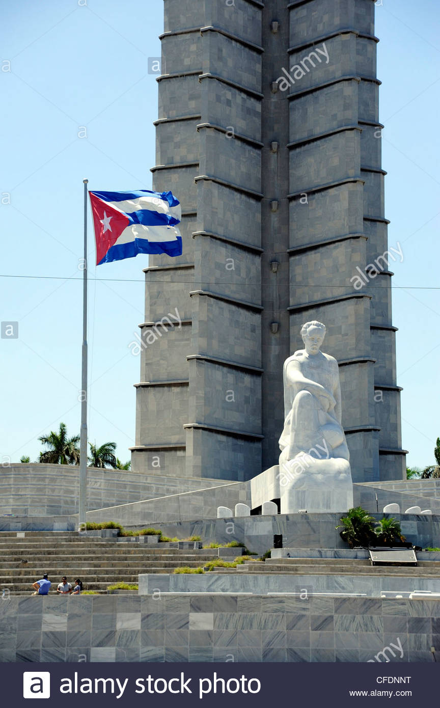 Vedado And Cuba Stock Photos & Vedado And Cuba Stock Images - Alamy