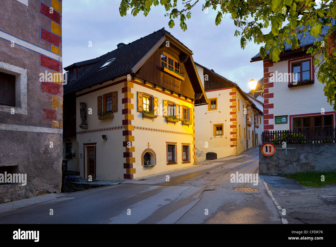 Kaernten hi-res stock photography and images - Alamy