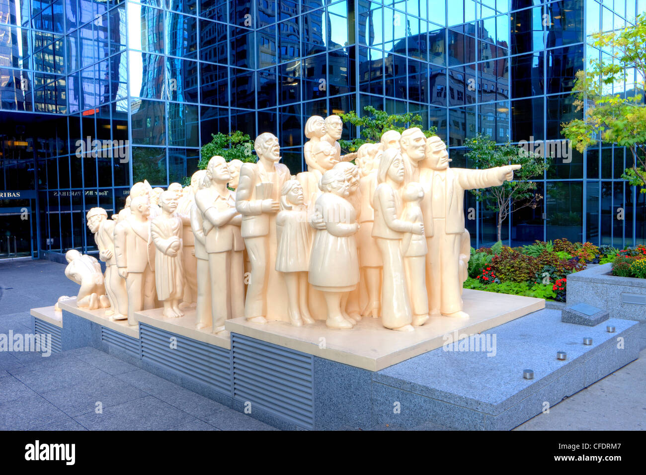 Raymond mason hi-res stock photography and images - Alamy