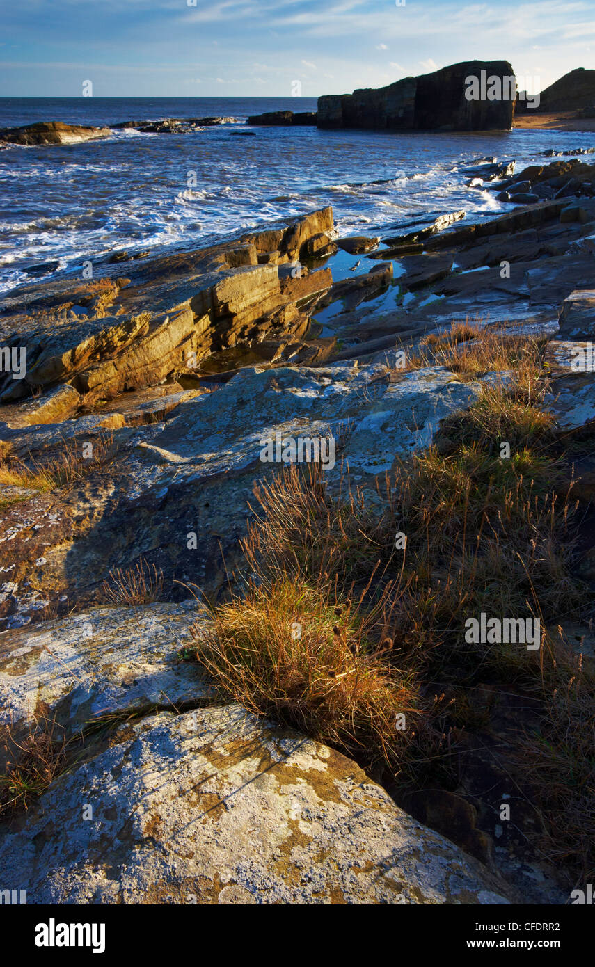 Rumbling hi-res stock photography and images - Alamy