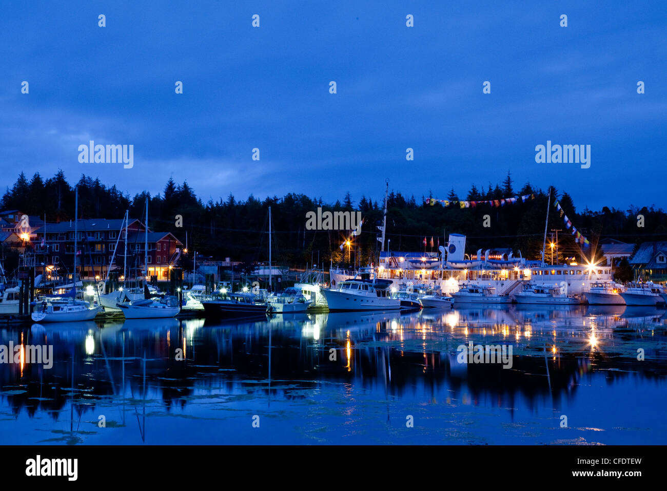 Princess Resort High Resolution Stock Photography and Images - Alamy