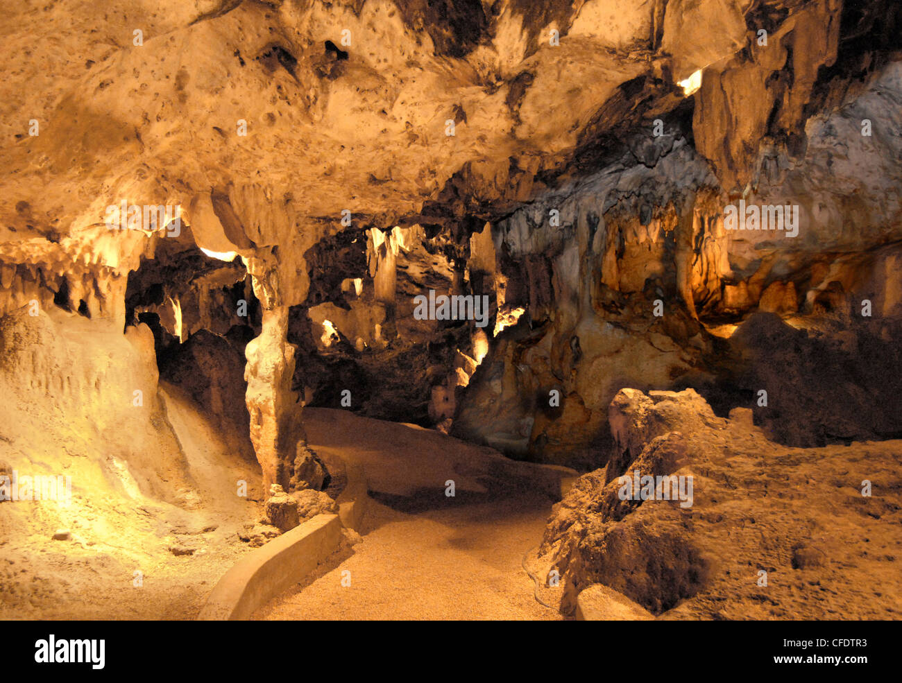 Hato caves curacao High Resolution Stock Photography and Images - Alamy