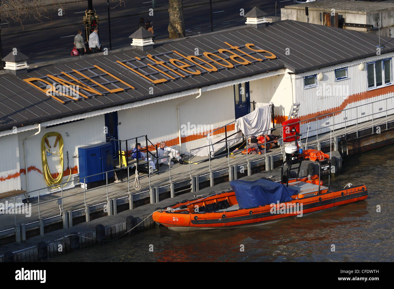 Rnli lifeboats hi-res stock photography and images - Alamy Rnli lifeboats hi-res stock photography and images - Alamy