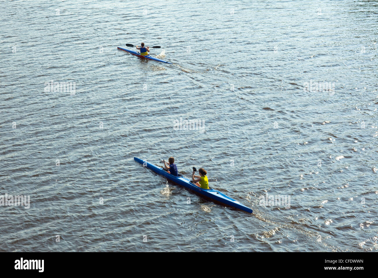 Windsor nova scotia hi-res stock photography and images - Alamy