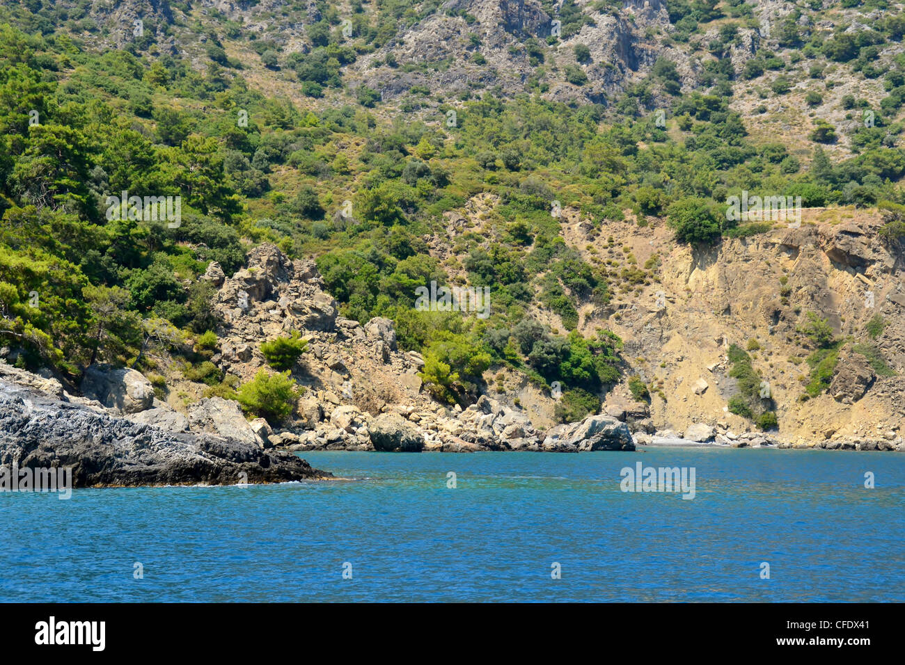 Chalis hi-res stock photography and images - Alamy