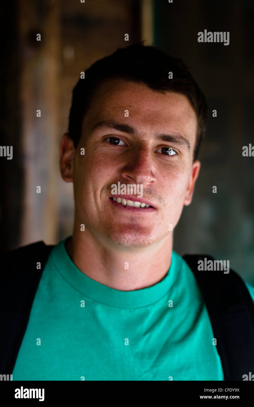 Pasquales hi-res stock photography and images - Alamy