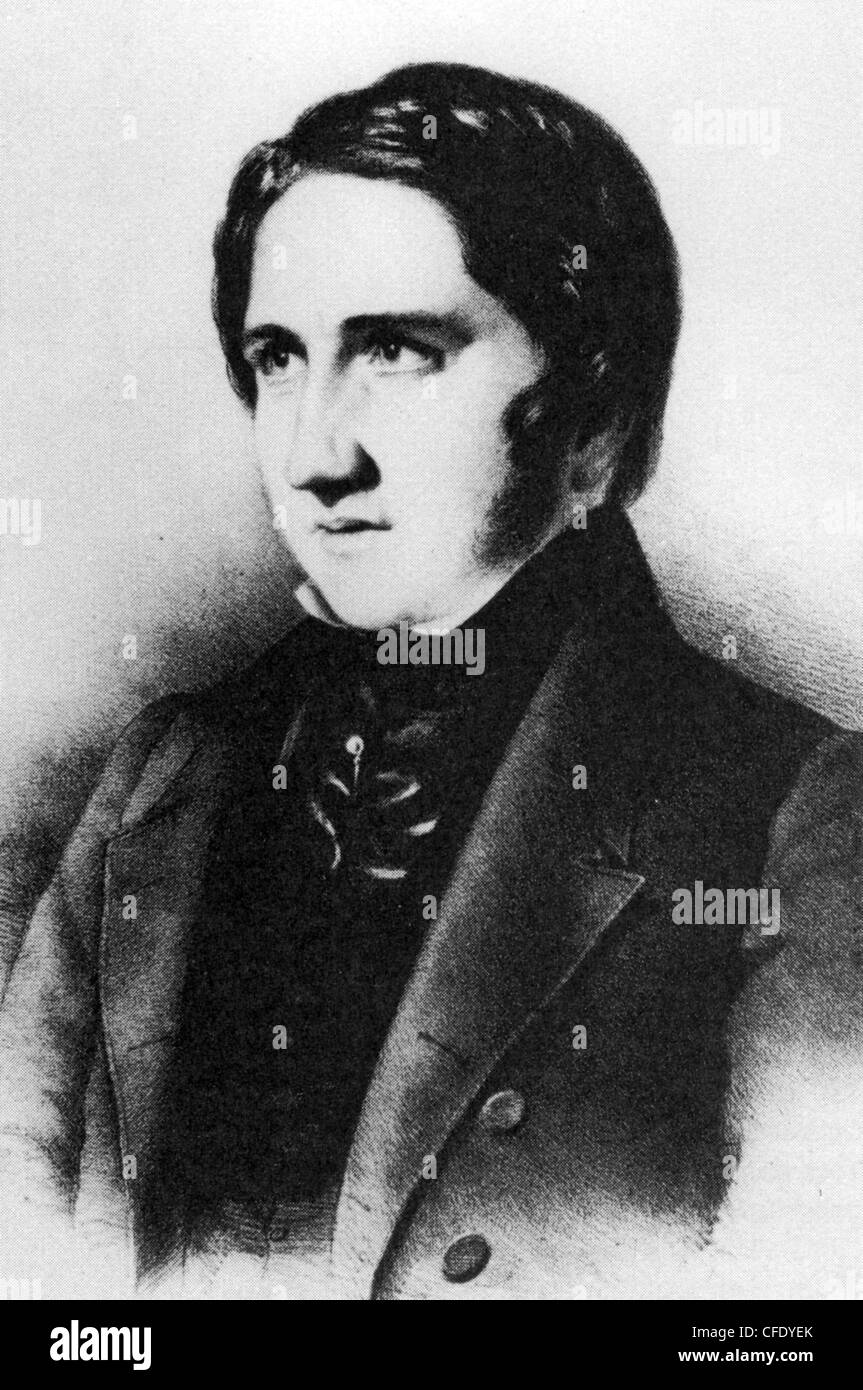 JAMES YOUNG SIMPSON (1811-1870) Scottish doctor who discovered the ...