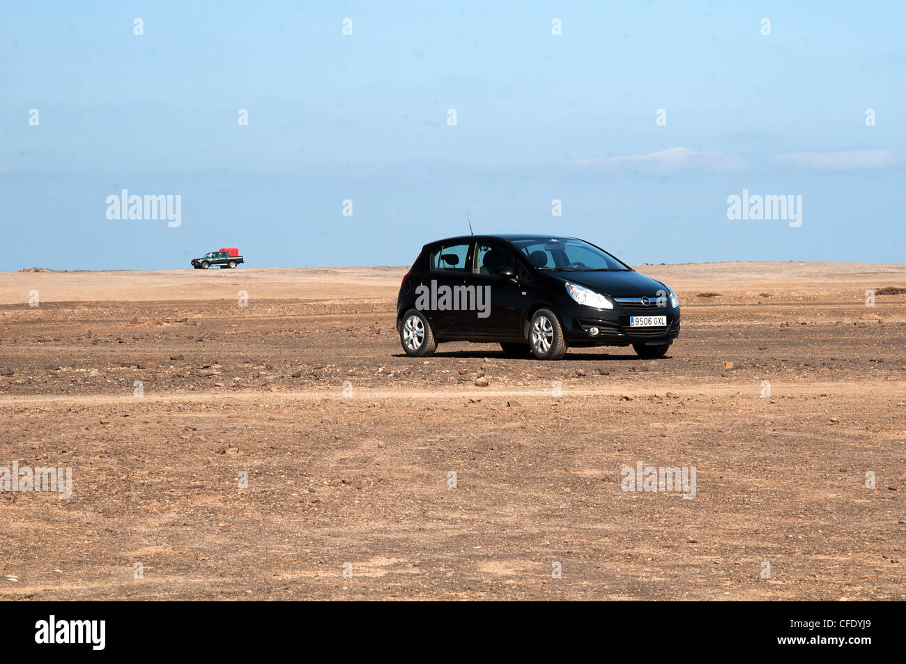 Corsa hi-res stock photography and images - Alamy