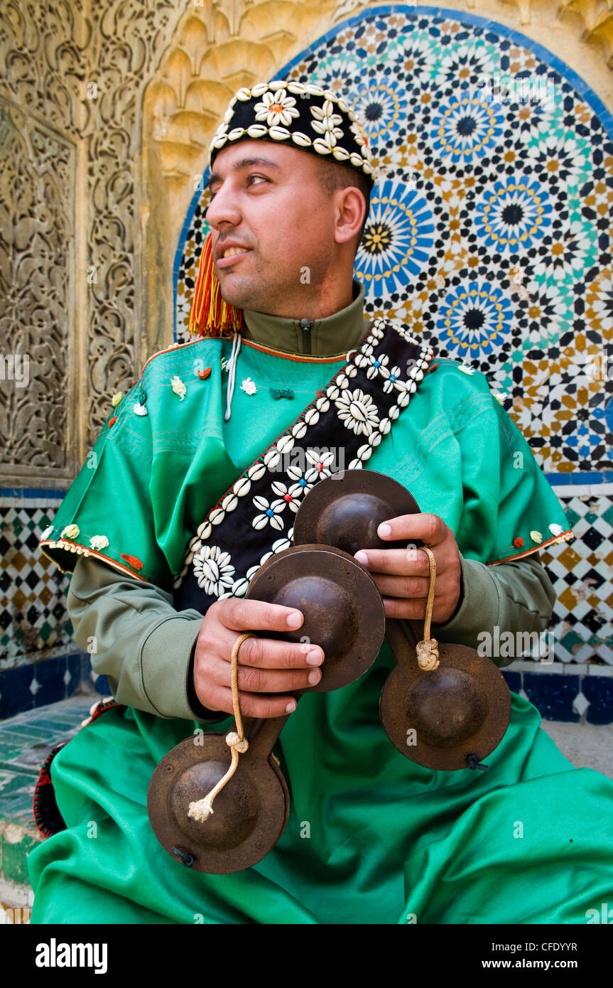 Castanets hi-res stock photography and images - Alamy