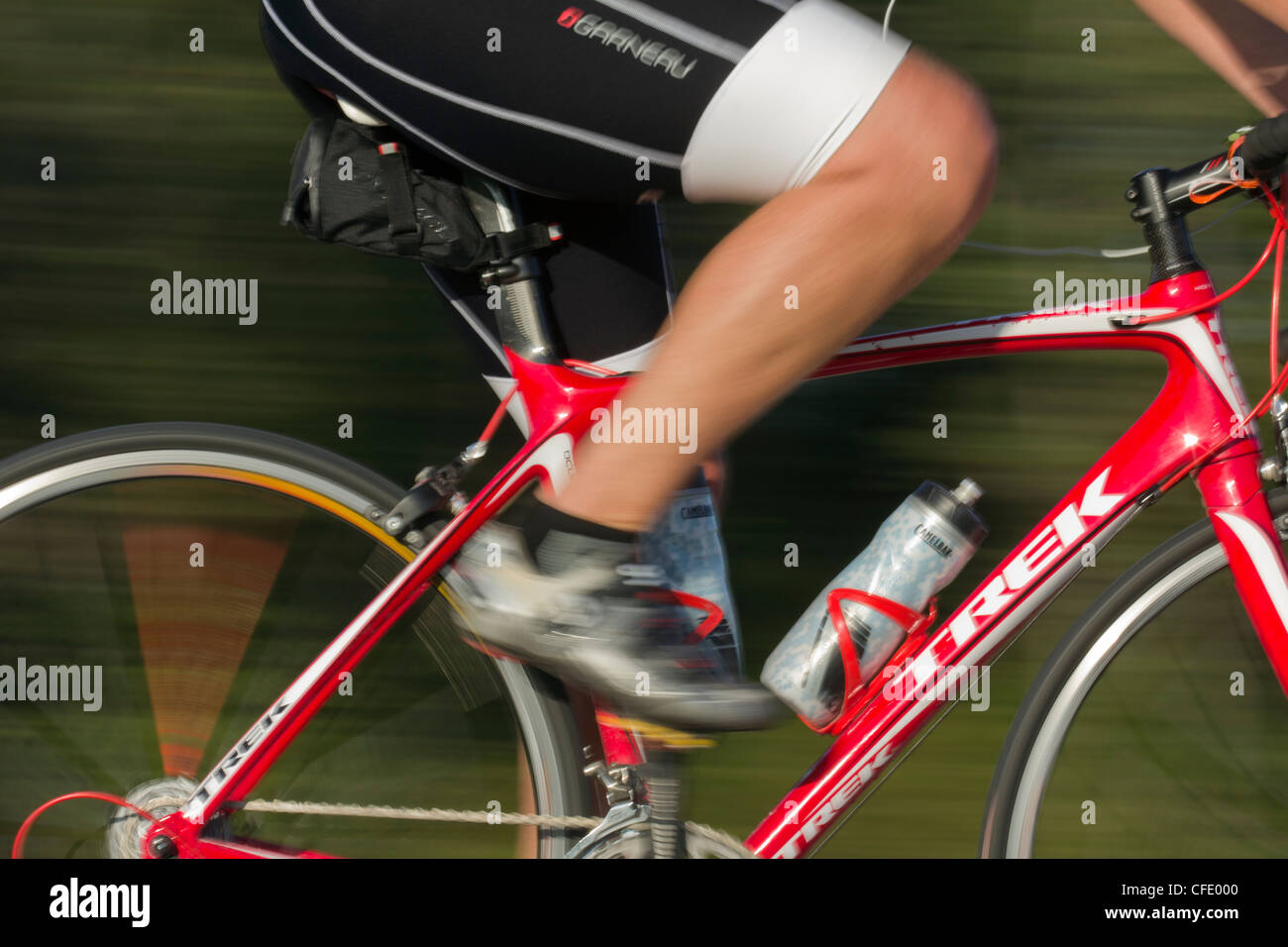 Panning wide shot hi-res stock photography and images - Alamy