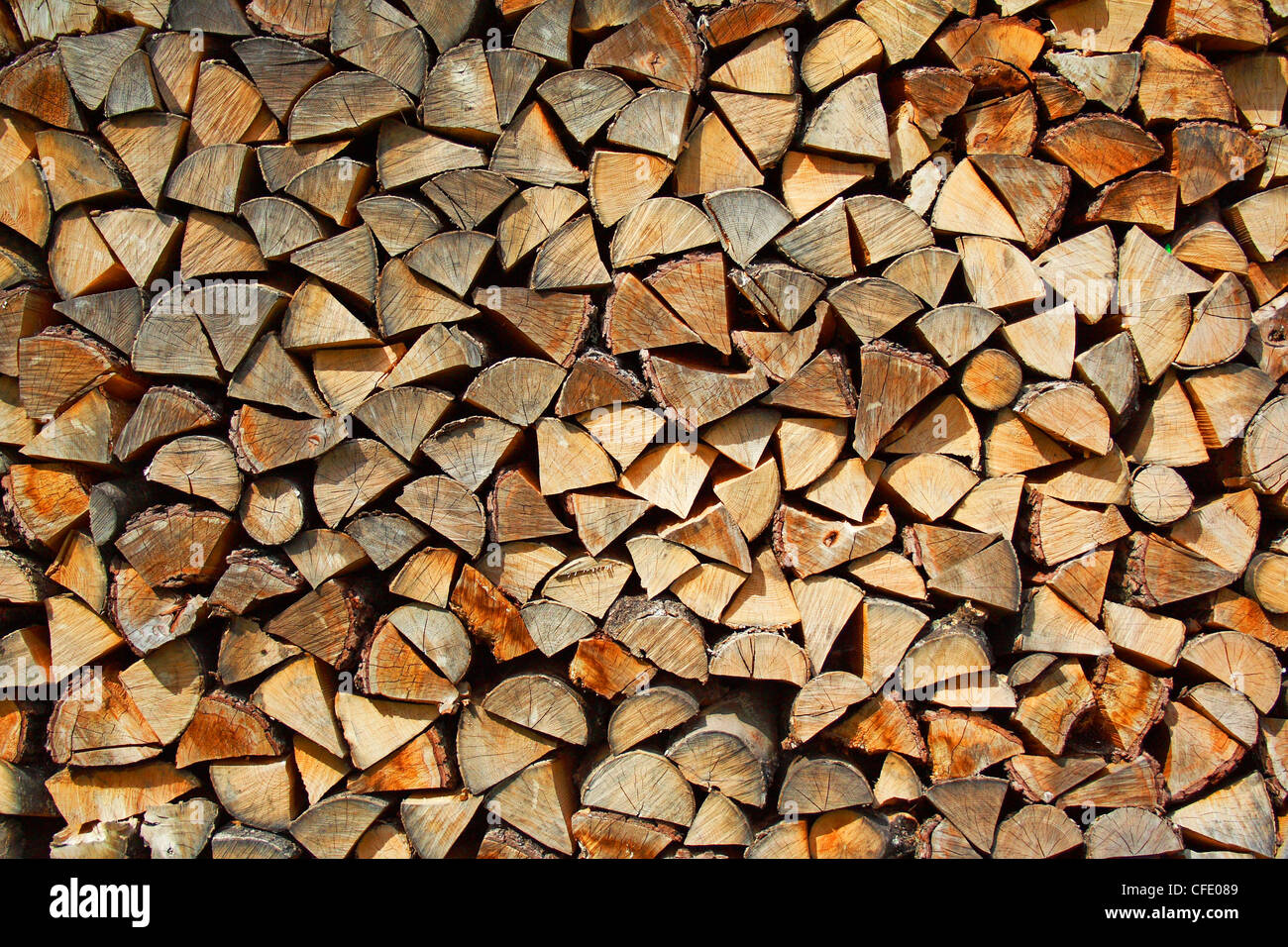 Burnable fuel hi-res stock photography and images - Alamy