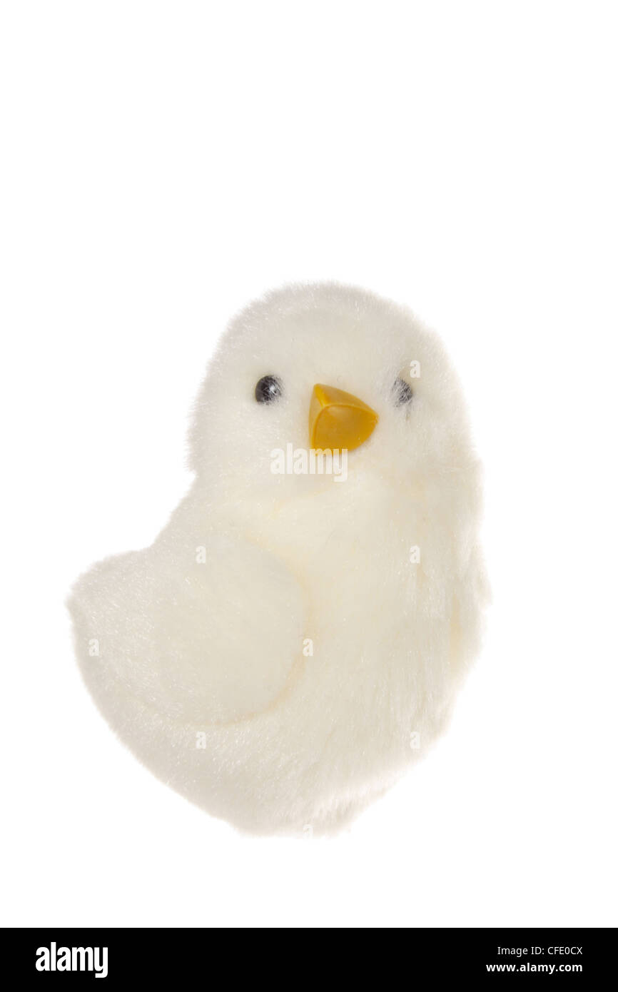 Chickling hi-res stock photography and images - Alamy