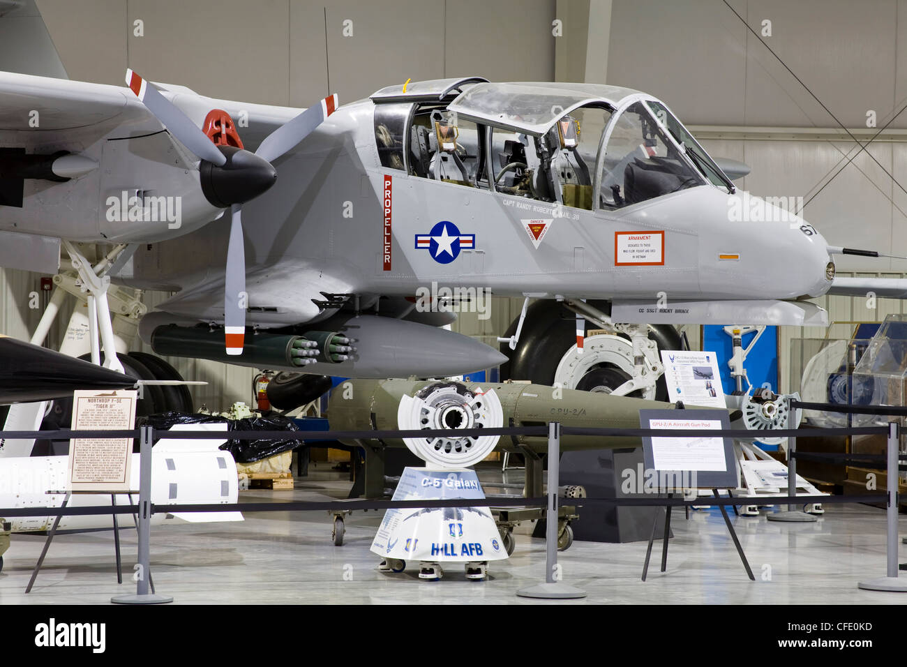 The rockwell museum hi-res stock photography and images - Alamy