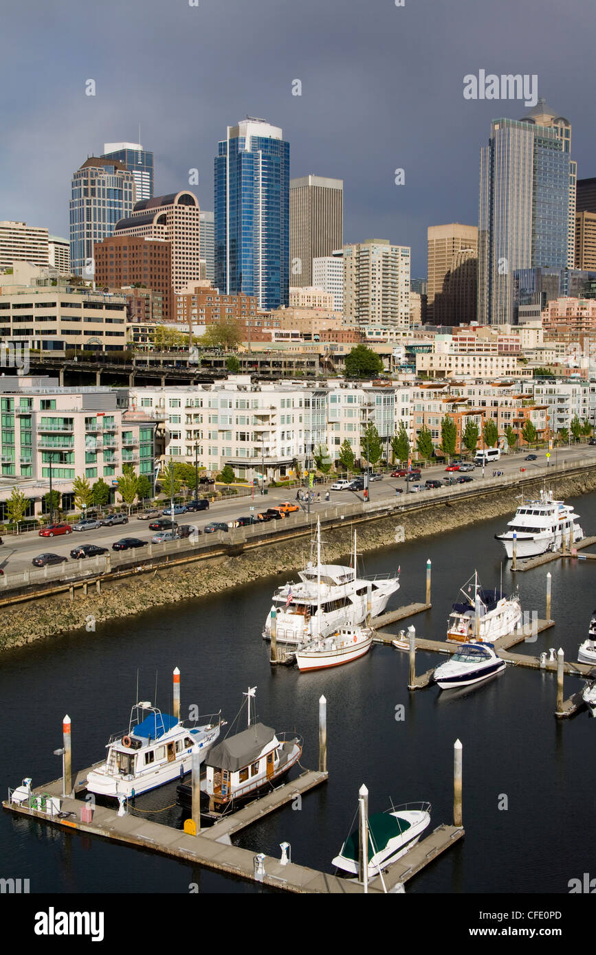 Harbor bell hi-res stock photography and images - Alamy