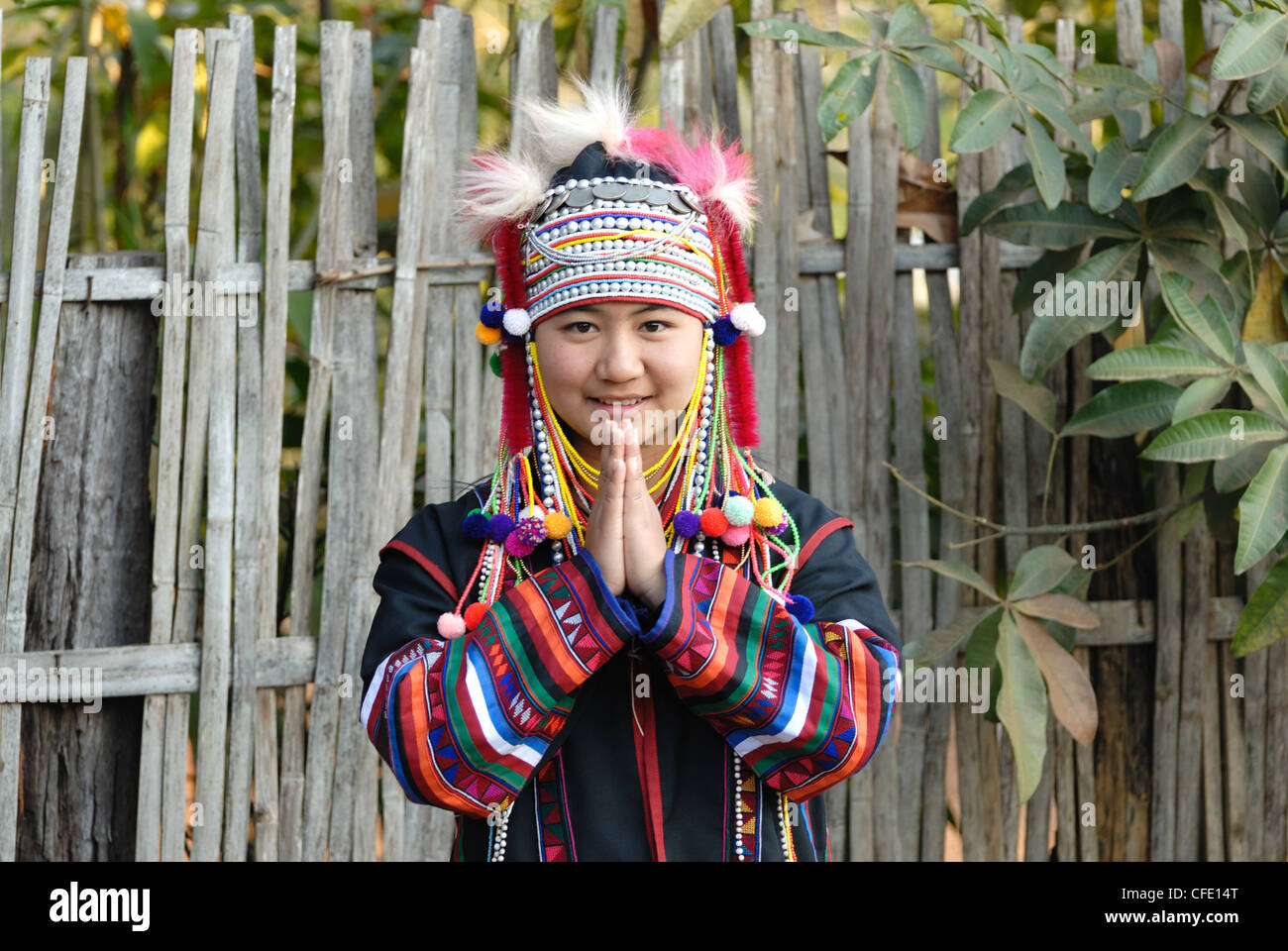 Sawadi hi-res stock photography and images - Alamy