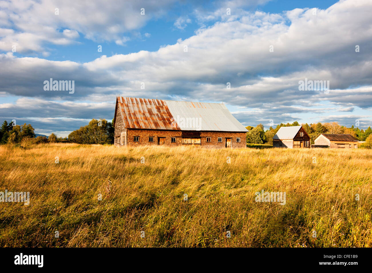 Jacquet river hi-res stock photography and images - Alamy