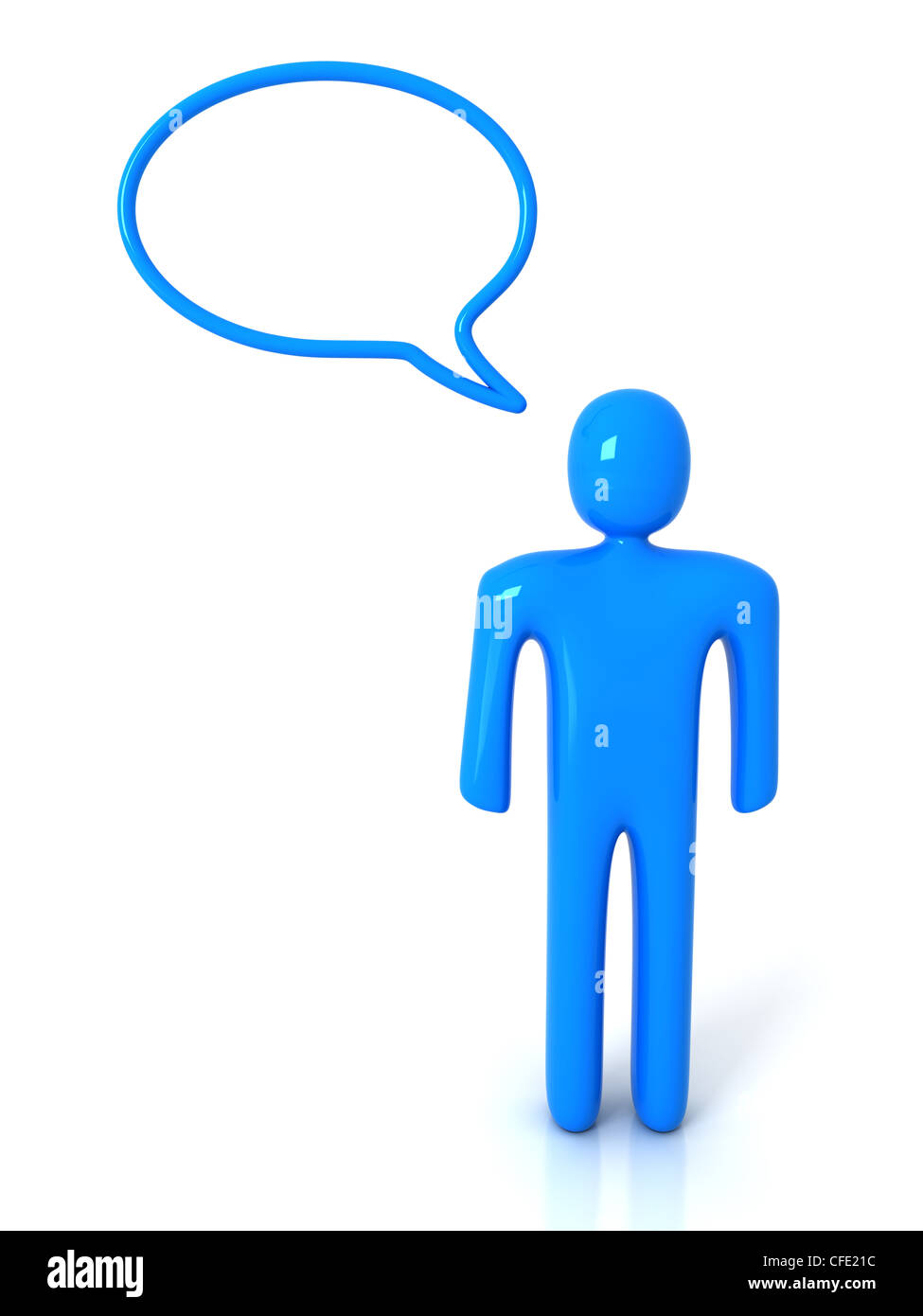 Talking society hi-res stock photography and images - Alamy