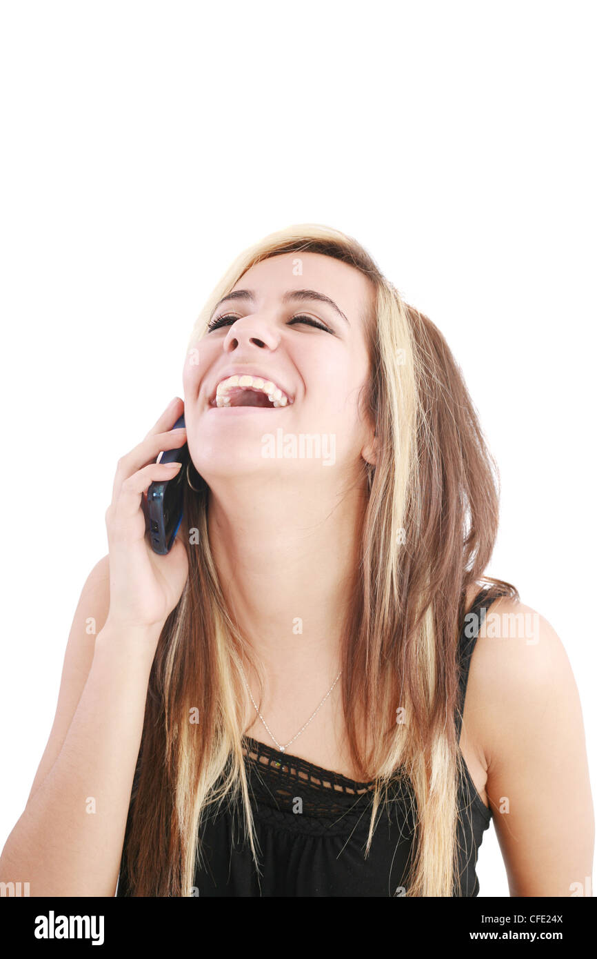 Bursting talk hi-res stock photography and images - Alamy