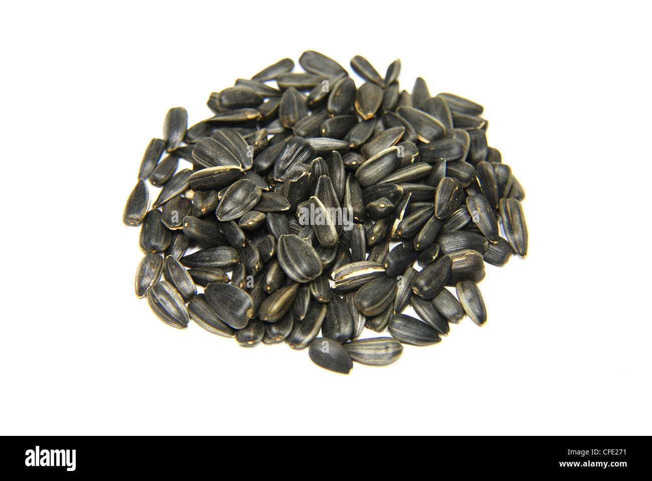 Crunchy shell hi-res stock photography and images - Alamy