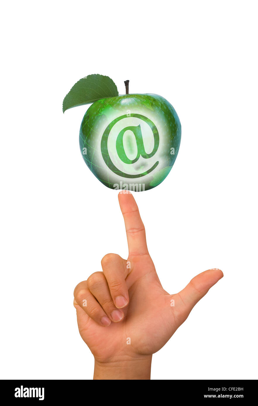 Ecommerce icon hi-res stock photography and images - Alamy