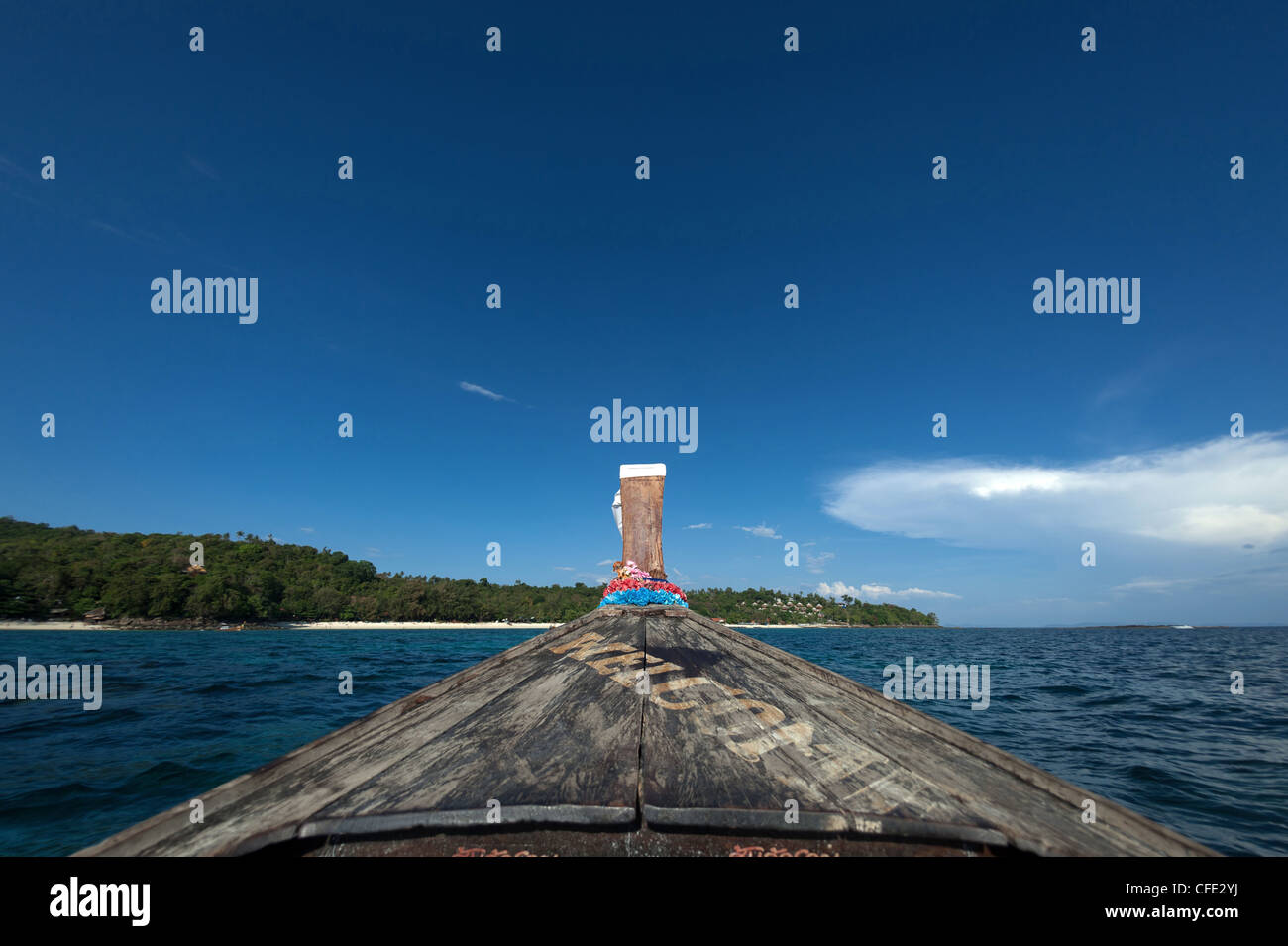 Longboat long boat hi-res stock photography and images - Alamy